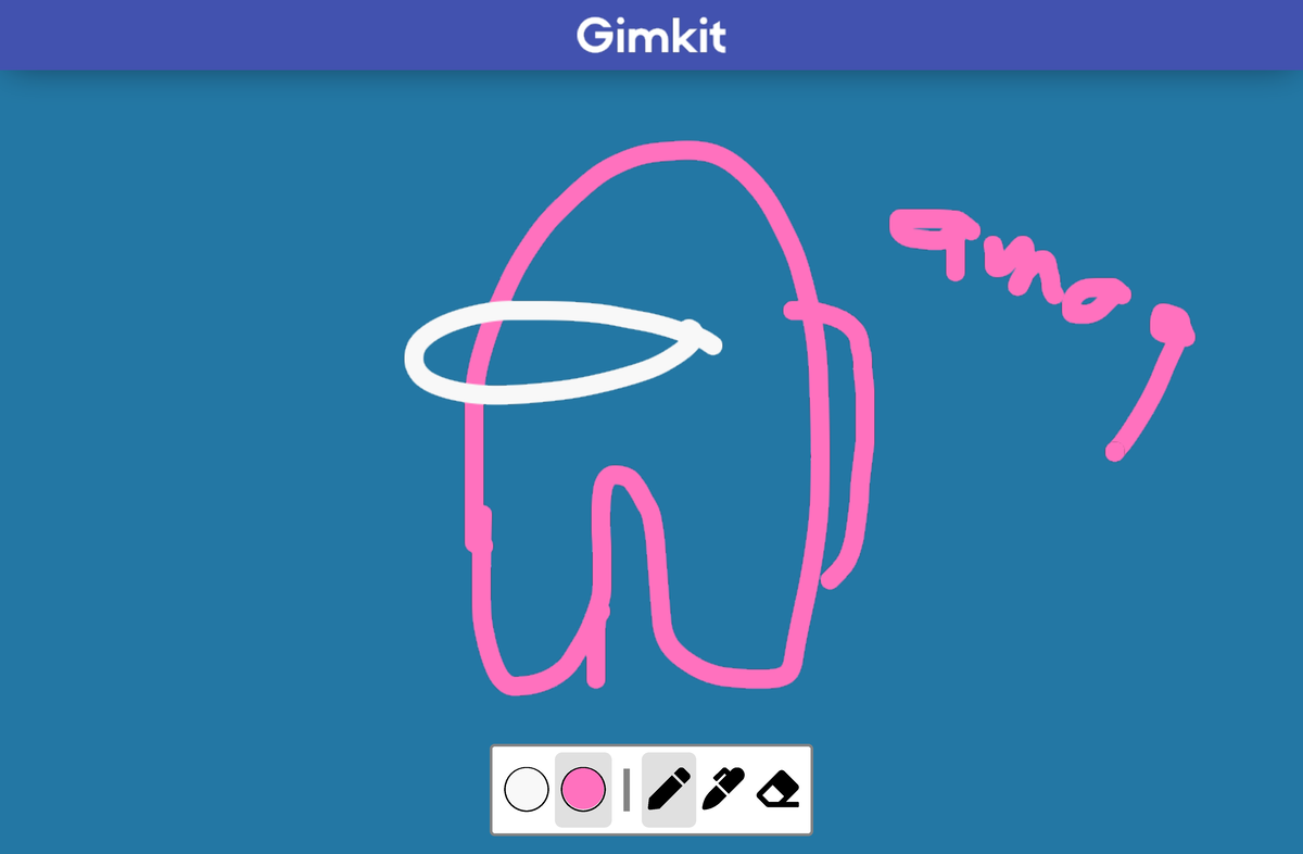Play Gimkit - Enter game code here Gimkit - Psych 1 - Gimkit o D - Studocu