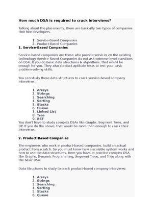 AWSN Assignment-1 - assignment - CGC- College of Engineering, Landran ...