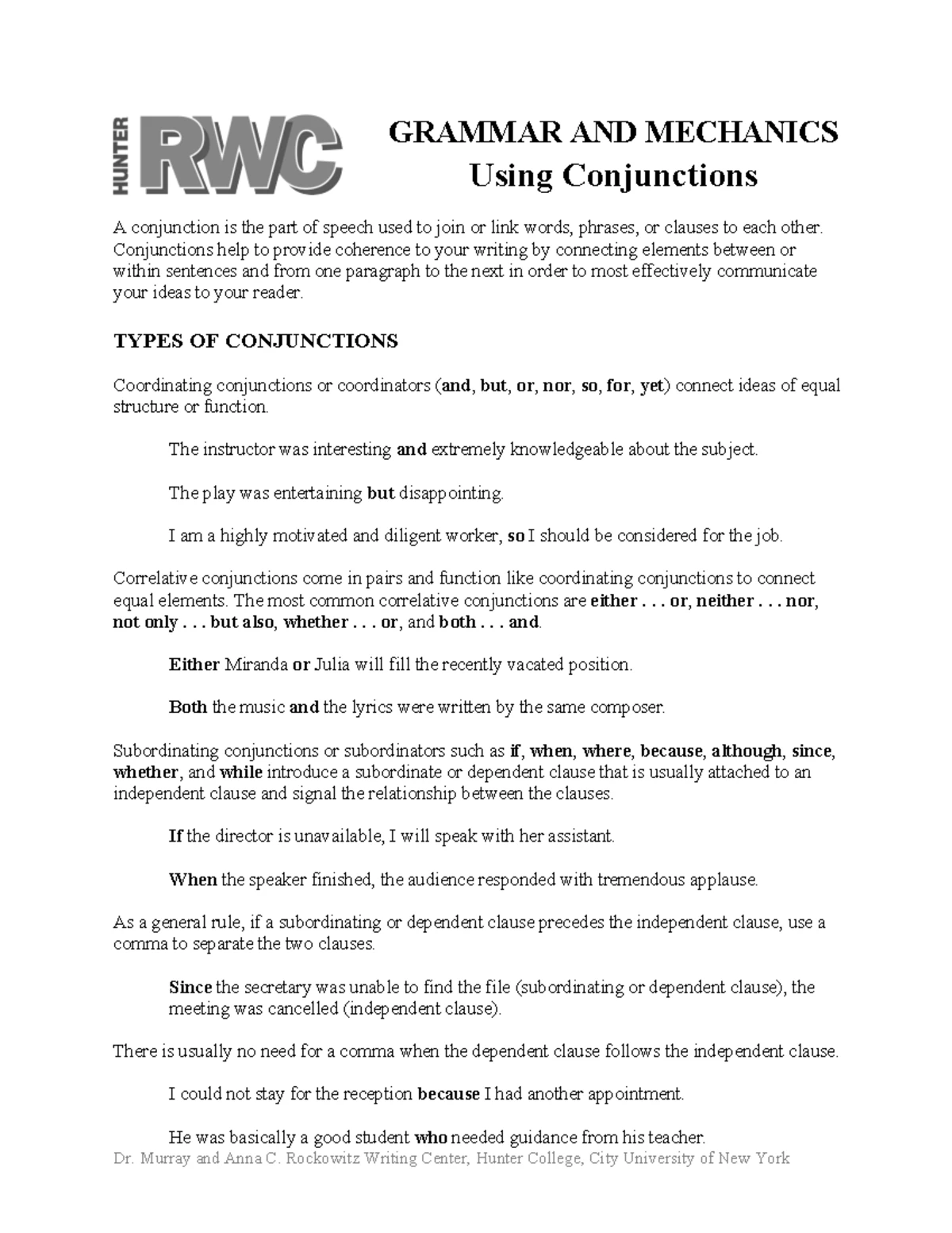 The Instant of My Death - Poem notes. - Poem: The Instant of My Death ...