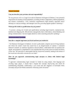 Usrah poster group 5 - The importance of the topic is that good ...