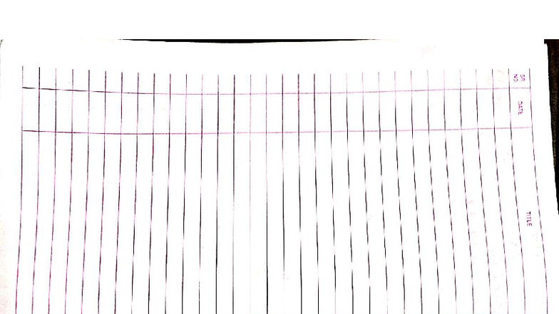 Blockchain Concepts and Key Elements - Assignment 1-2-3 - Studocu