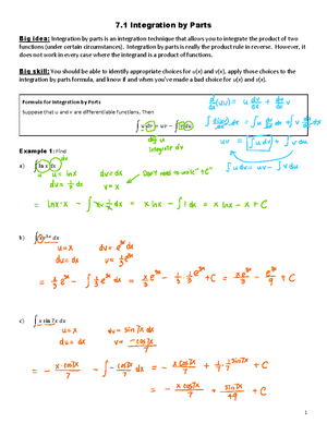 [Solved] Start by drawing a number line that shows integers from 5 to 5 ...