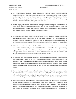 Dulang Panradyo at Sining Pantanghalan - DULANG PANRADYO Ang Dulang ...