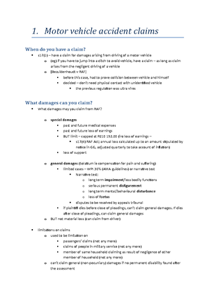 Provisional Sentence Summon Example - FORM NO. 2 – SUMMONS IN THE ...