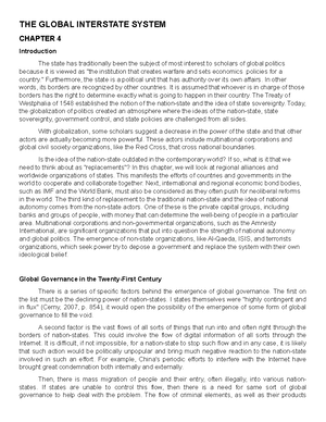PR Group 2 Chapter 2 - RRL - Chapter 2 REVIEW OF RELATED LITERATURES ...