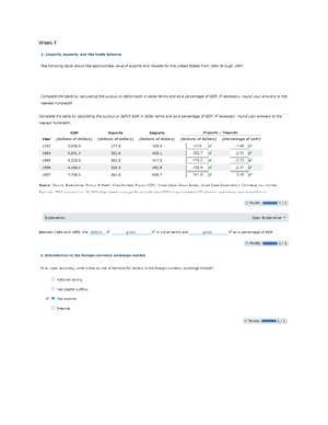 Eco202 - Quiz Notes and Explanations - Eco 202 Module 5 Quiz Questions ...