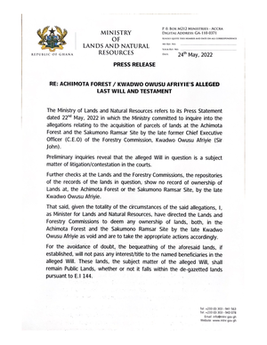 Strunk & White - The Elements of Style, 4th Edition - The ELEMENTS of ...