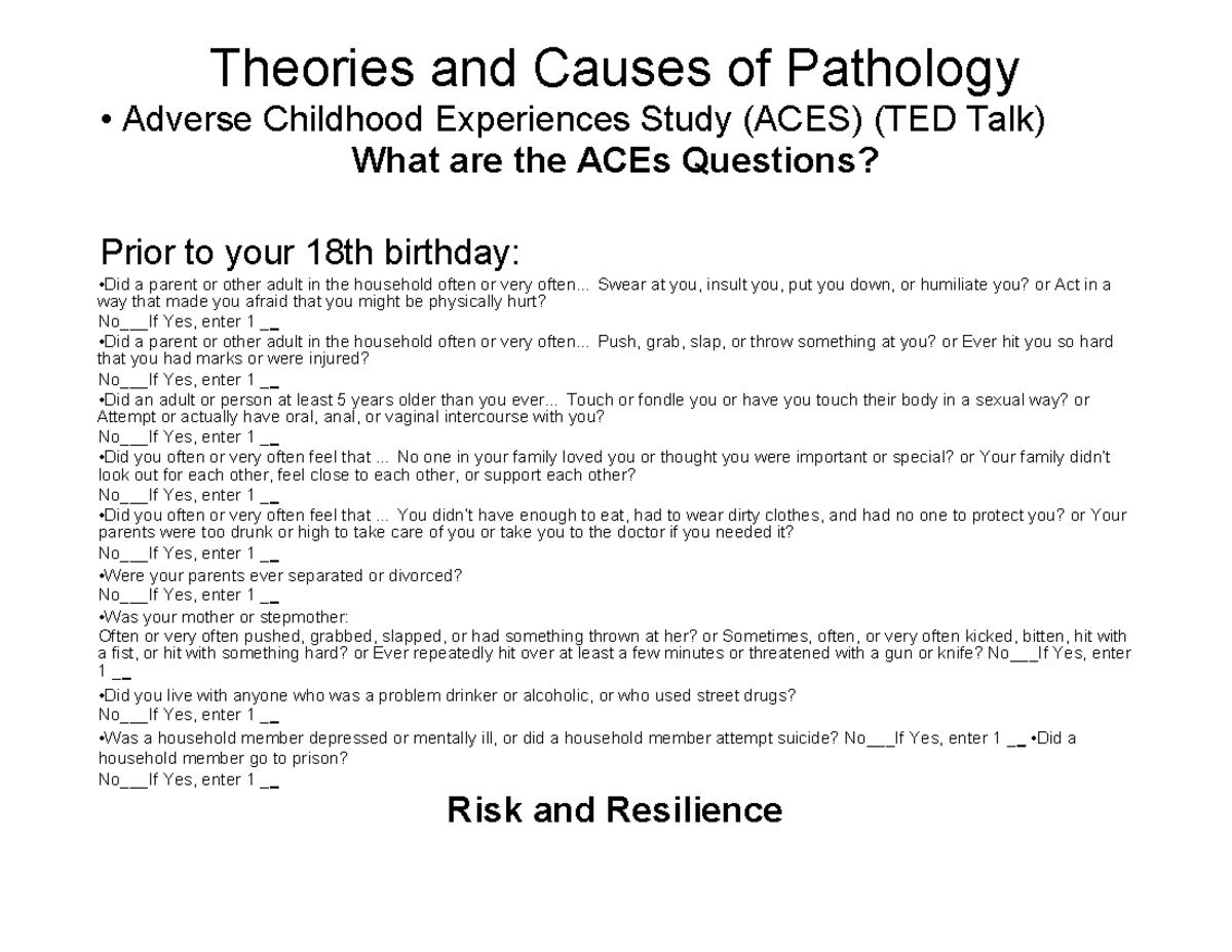 Title: Comprehensive Study Guide for Course XYZ123: Midterm Preparation ...