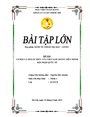 [123doc] - trac-nghiem-sinh-ly-benh-roi-loan-than-nhiet - CÂU HỎI TRẮC NGHIỆM BLOCK 9 BÀI SINH ...