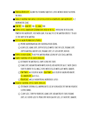 Comprehensive Overview of Gram-Negative Bacteria: Structure & Ecology ...