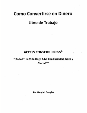 Anatomía del Sistema Parasimpático 42 CyD - Pamela Senn - Studocu