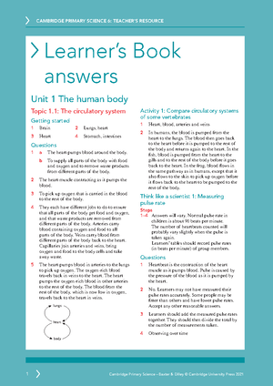 Unit 2 IT Notes Edexcel - INTERNATIONAL ADVANCED LEVEL INFORMATION ...