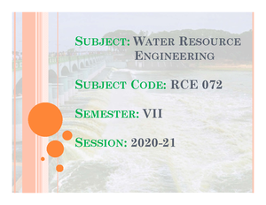 Pile design - PILE FOUNDATION DESIGN AS PER IS 2911- The pile code ...
