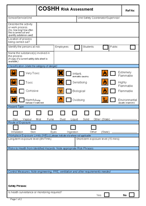 [Solved] What is bs 8888 in detail - Design Engineering - Studocu
