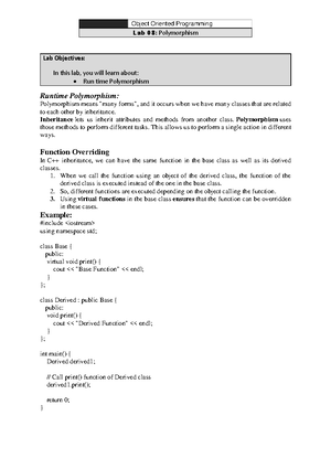 LLM Recomendation 1 - notes - Recommendation for Miss Sehar Ayoub I ...