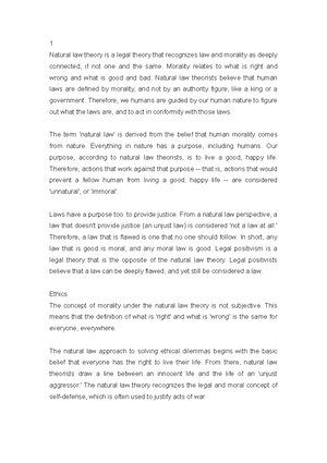 7 -The Duties of a Commissioner of Oaths- chapter 7 - 7/ Chapter 7 THE DUTIES OF A COMMISSIONER ...