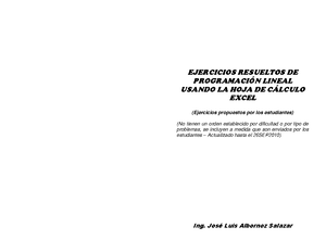 2249-1993 Iluminacion - NORMA VENEZOLANA ILUMINANCIAS EN TAREAS Y AREAS ...