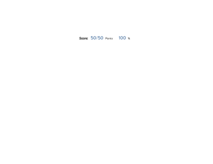 ACC 405 Module Two Assignment - 2-1 Module Two Assignment ACC 405 ...