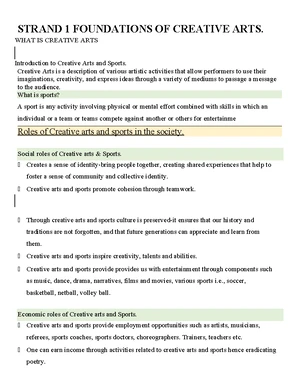 OS 101: Chapter 5 - File Management Notes and File Operations - Studocu