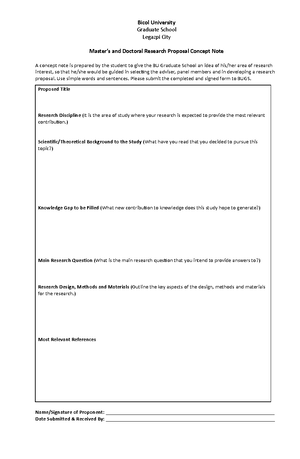 WEEK-1 - daily journal for internship - INTERNSHIP DAILY JOURNAL WEEK 1 ...