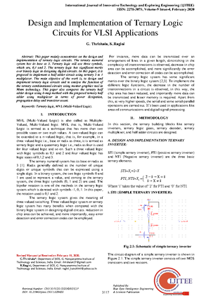 Solutions Manual Serway Physics Vol 9th - ####### Physics for Scientists and Engineers 9th ...