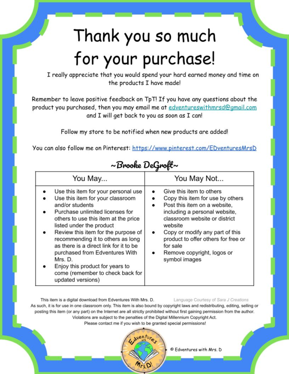 APES Unit 3: Populations Practice Test & Key Concepts - Studocu