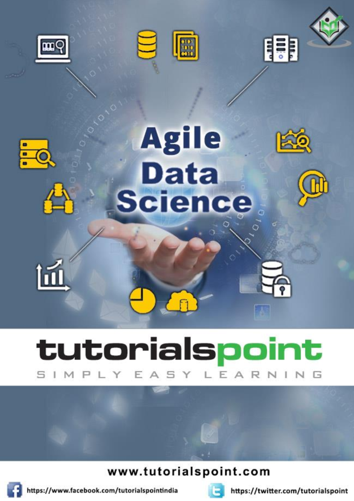 AGILE101: Agile Data Science Tutorial for Developers & Managers - Studocu