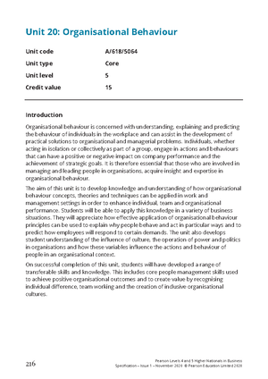 Assignment Submission Procedure ELMS - Assignment Submission Procedure-ELMS User Manual You are ...