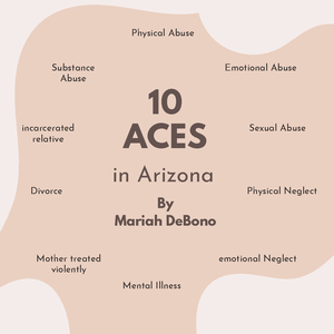 [Solved] what is reamers ethical decision making model - Human Biology ...