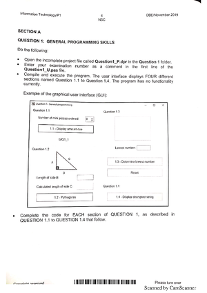 COM98-2024 Review OF Spatial Development AND Densification Framework ...