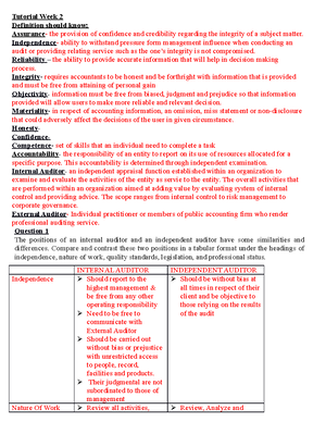 Chapter Guide Chapter 2 - AR and AP Entry - Chapter 2 AR and AP Entry ...