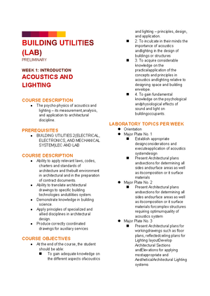 Prelim Reviewer CMPM - CONSTRUCTION METHODS AND PROJECT MANAGEMENT (CMPM) – Prelim/Quiz Reviewer ...