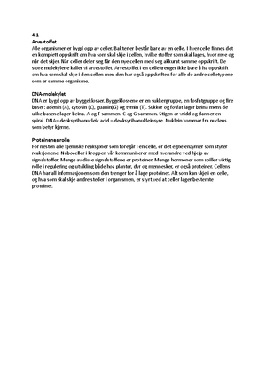 Kap.2 - kjemiske bindinger - Kap – Kjemiske bindinger Hvordan er atomet ...