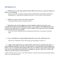 MATH 1314 - College Algebra - Studocu
