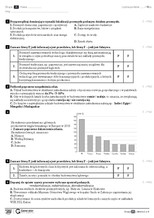 Brainy kl8 Unit Test 3 B - test - UNIT 3 Test B 1 Listening 1 3 ...
