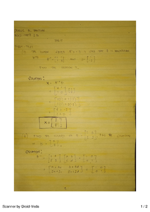 Electro SCI Damath General Rules - ELECTRO Sci-Damath Science Concept ...