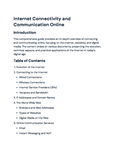 UJ - Information Systems 1A - Studocu
