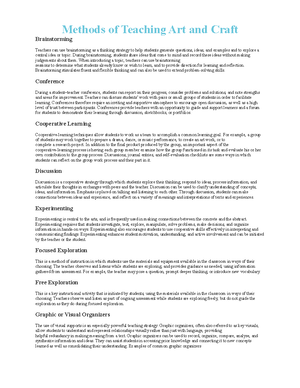 New.. Grade 7 SST notes - SOCIAL STUDIES GRADE 7 NOTES Social studies ...