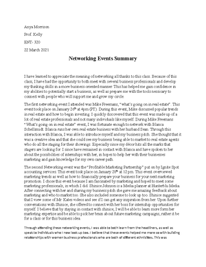 [Solved] Write a brief summary of Eco Brick Manufacturing a company ...