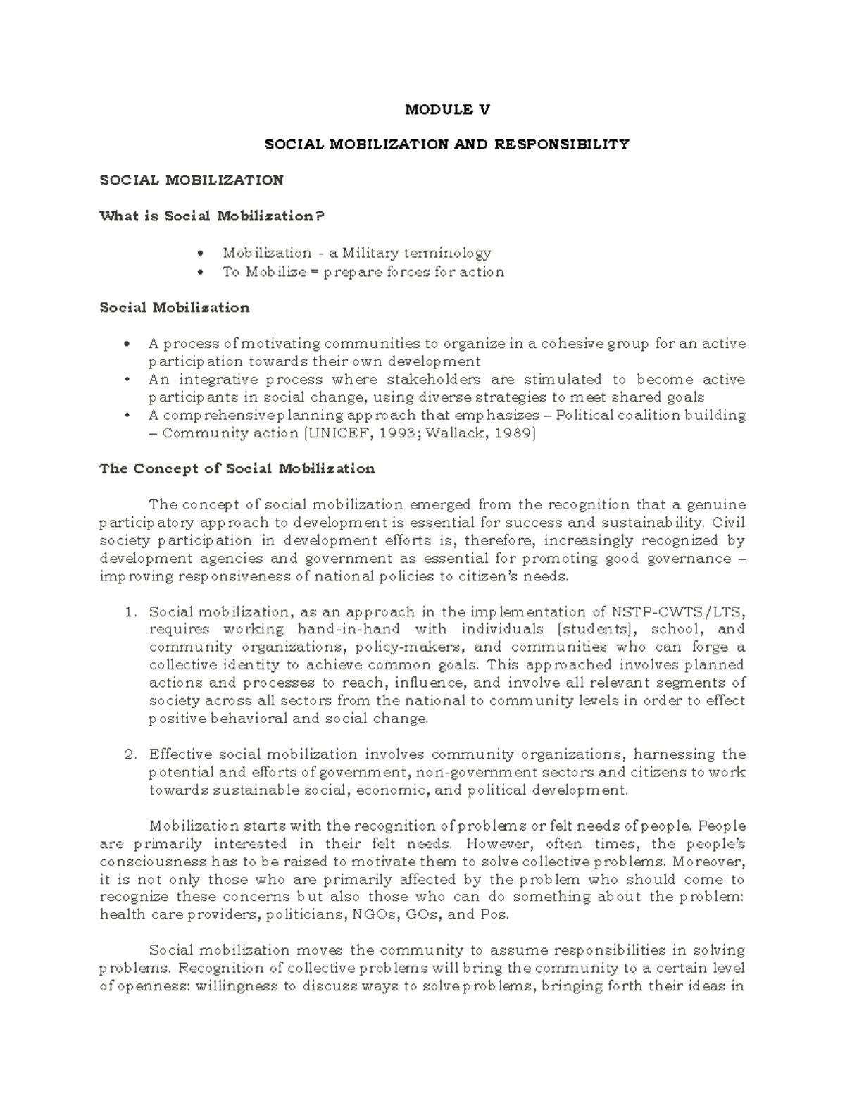 Public Health Nursing (PHN) vs. Community Health Nursing (CHN) Overview ...