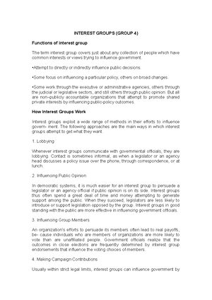 Bpops Plan - planning - BARANGAY PEACE AND ORDER AND PUBLIC SAFETY ...