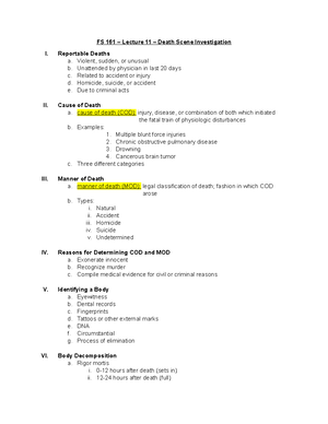 Trace Evidence: Hair and Fiber Analysis for Forensic Investigation ...