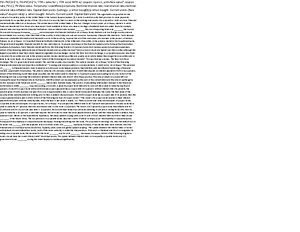 Excel exam 1 study guide - Chapter 1 Excel: Creating and Editing ...