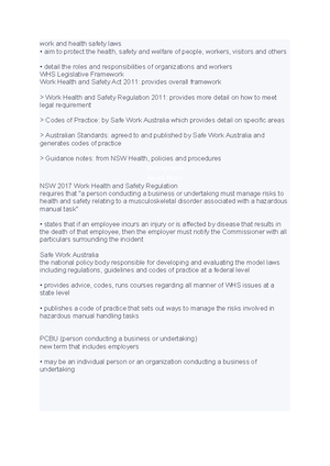 [Solved] 3A Give 1 example of a disability that can impact continence ...