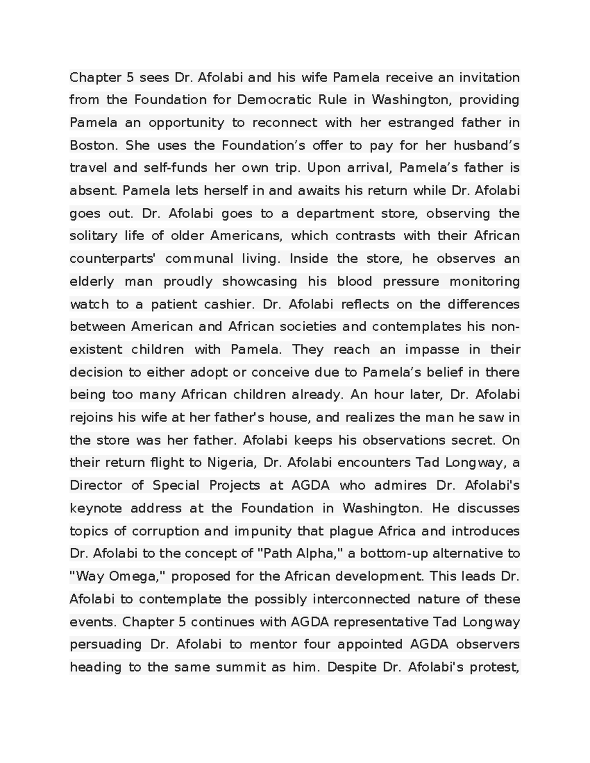 Chapter Summary: Fathers of Nations (2026) - Key Events and Themes ...