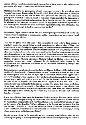 Ashoka Inscription- Rock Edicts [ Ncert Notes Ancient Indian History ...