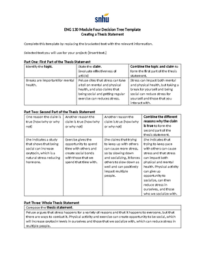 DAT205 Module 6 tools - DAT 205 Module Six Assignment Samantha Helton ...