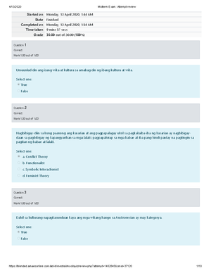 Pnp guidebook on human rights based policing 1 - PNP GUIDEBOOK ON HUMAN ...