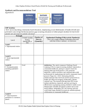PHD Week 2 Discussion: Exploring Female Serial Killers' Psychology ...