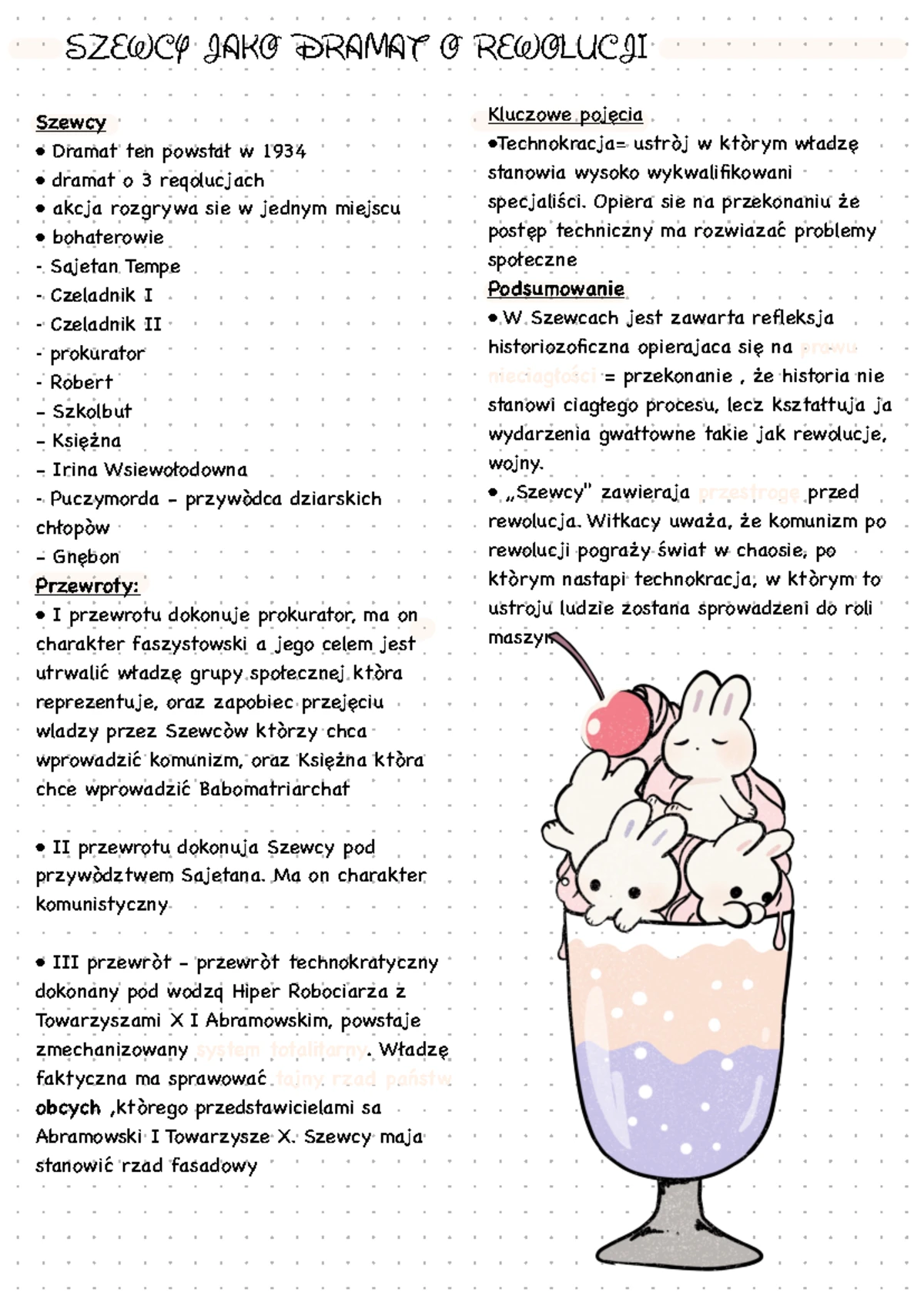 Quo vadis - Notatka przygotowana do E8 2023 - Quo vadisQuo vadis Autor: Gatunek literacki ...